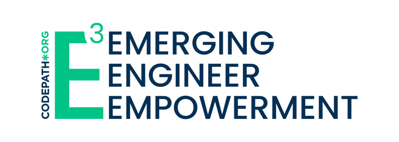 Emerging Engineer Empowerment Program | CodePath